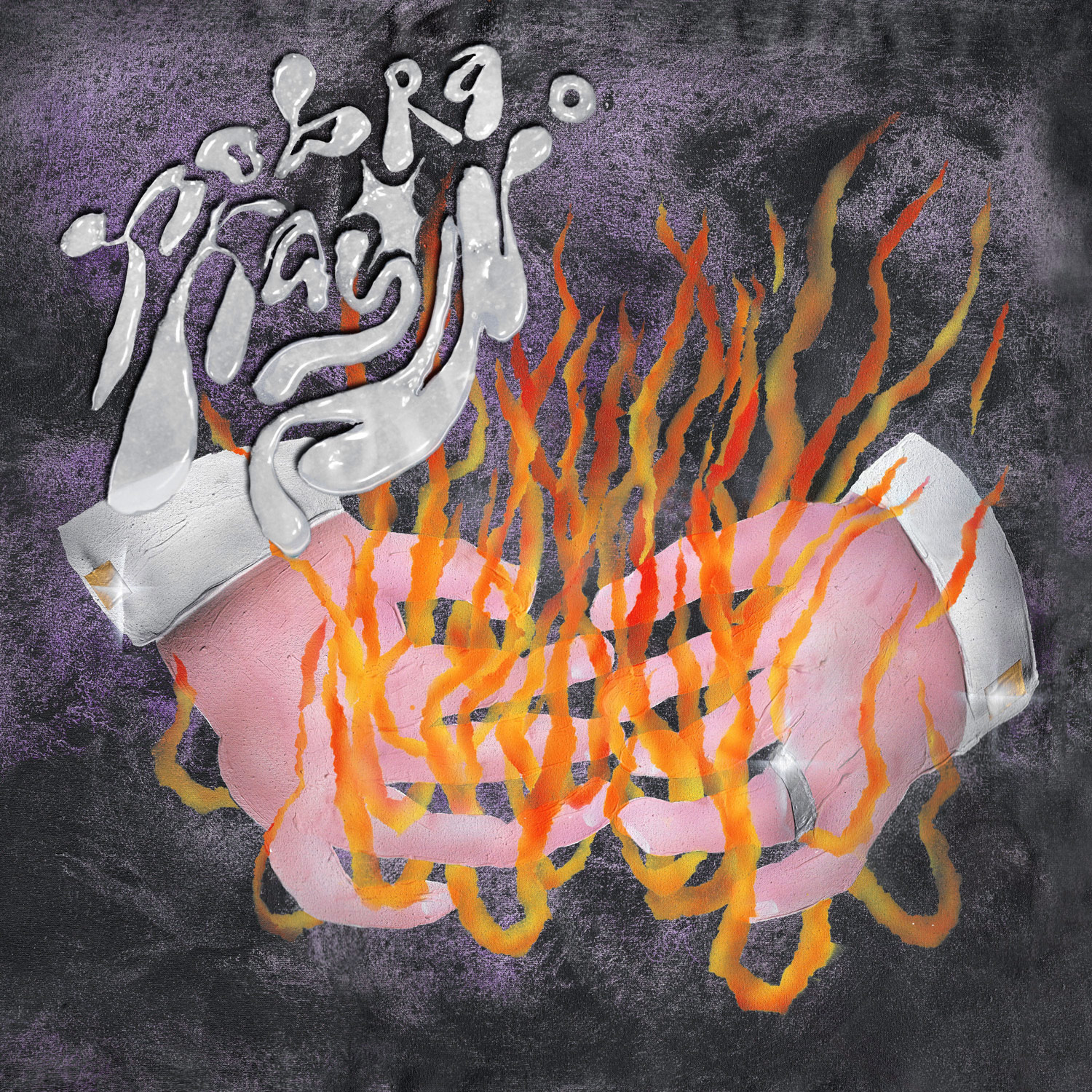 Maximilian Walch - Home